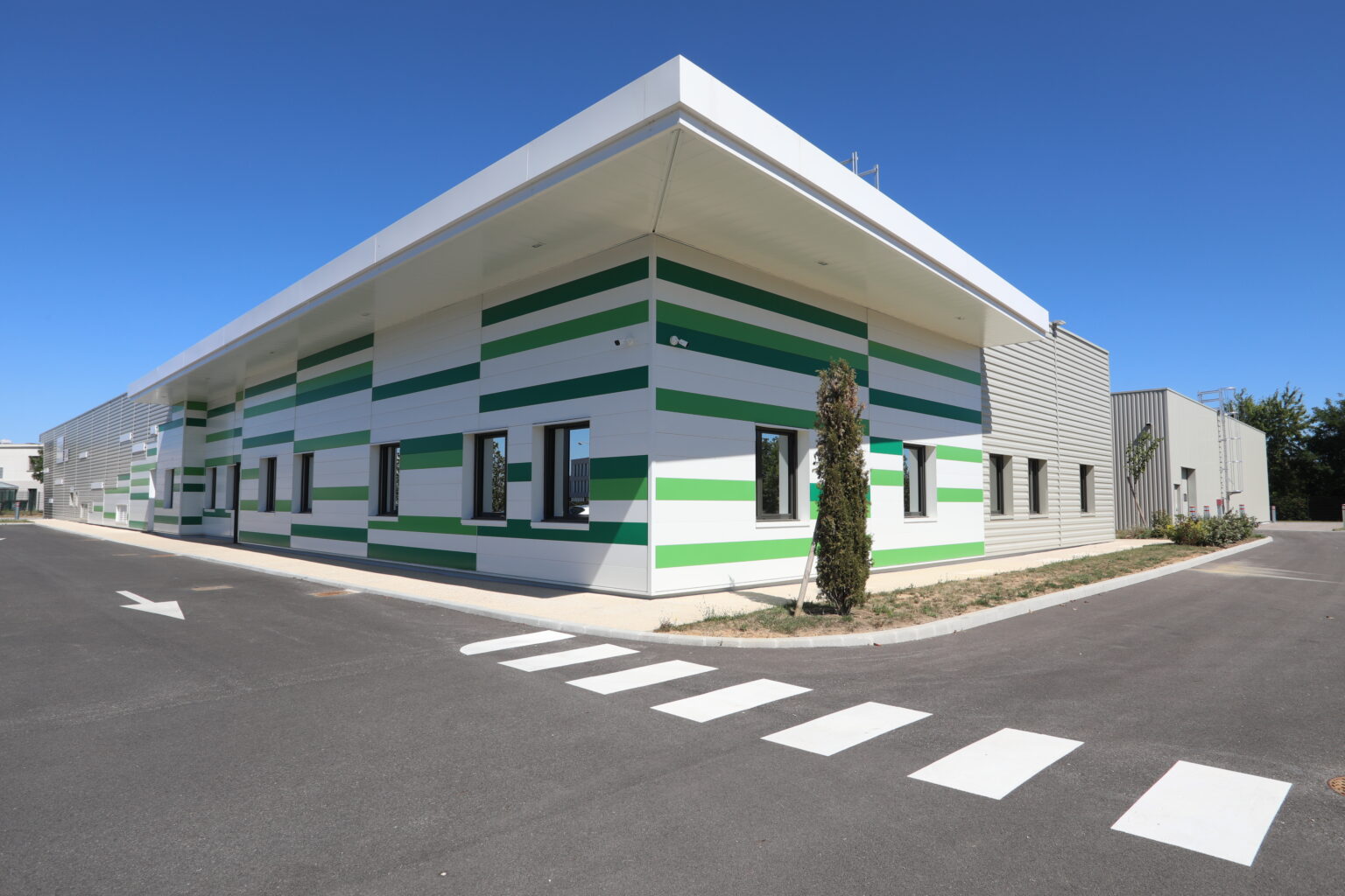 Nos actualités - ACVO France